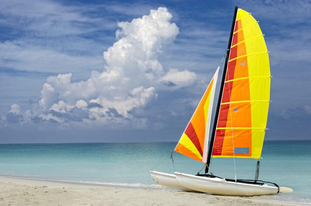 Delta Vacations - What to Know