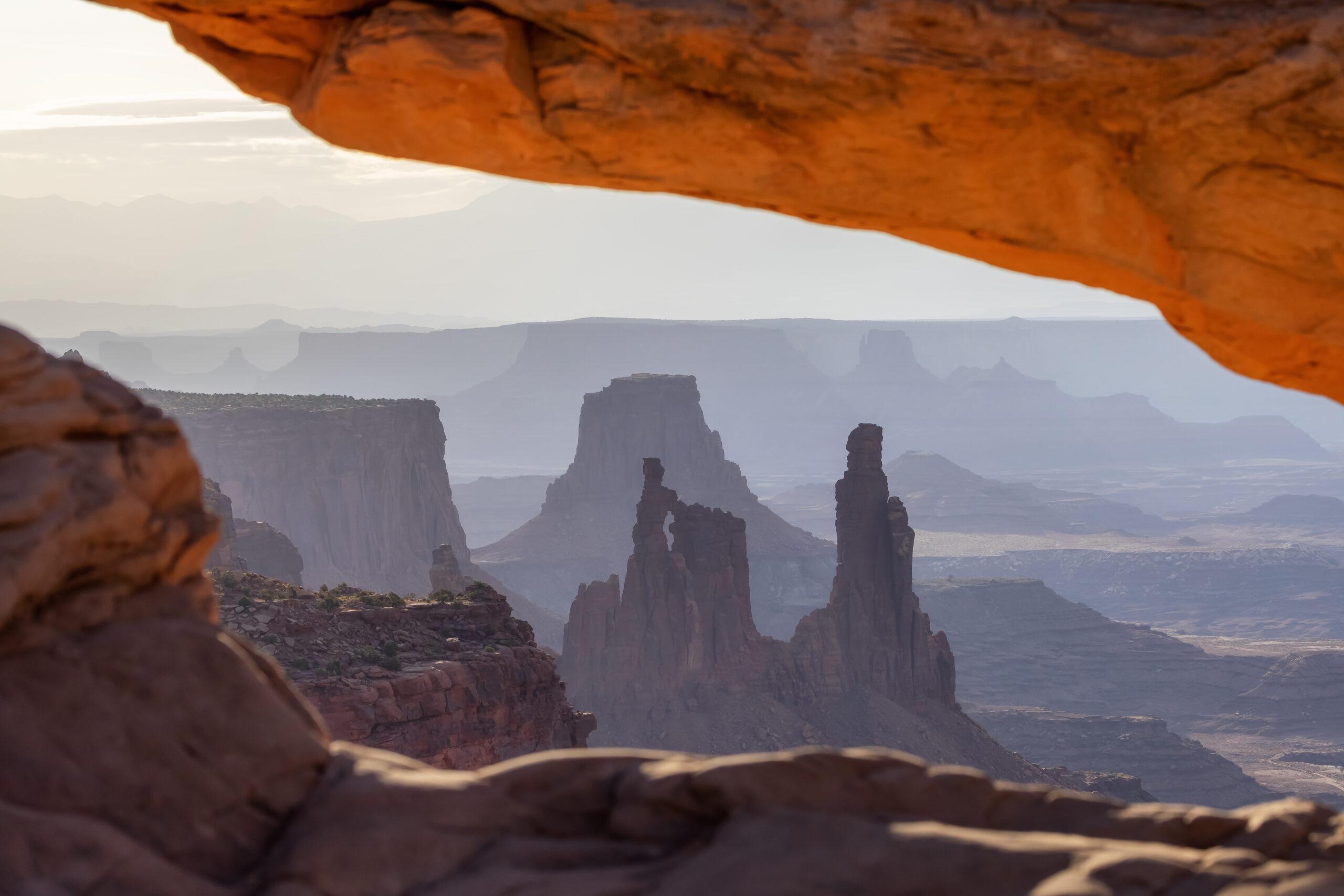 South Eastern Utah Tour (5 Days) - April 23-27 (DEPOSIT ONLY) | Amazing ...
